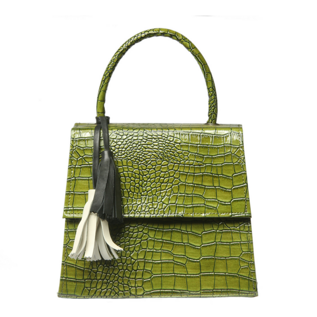 Muslimah Style Guide | Brand Spotlight: Sahama